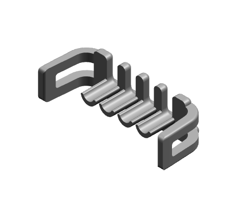 产品查询|Aptiv